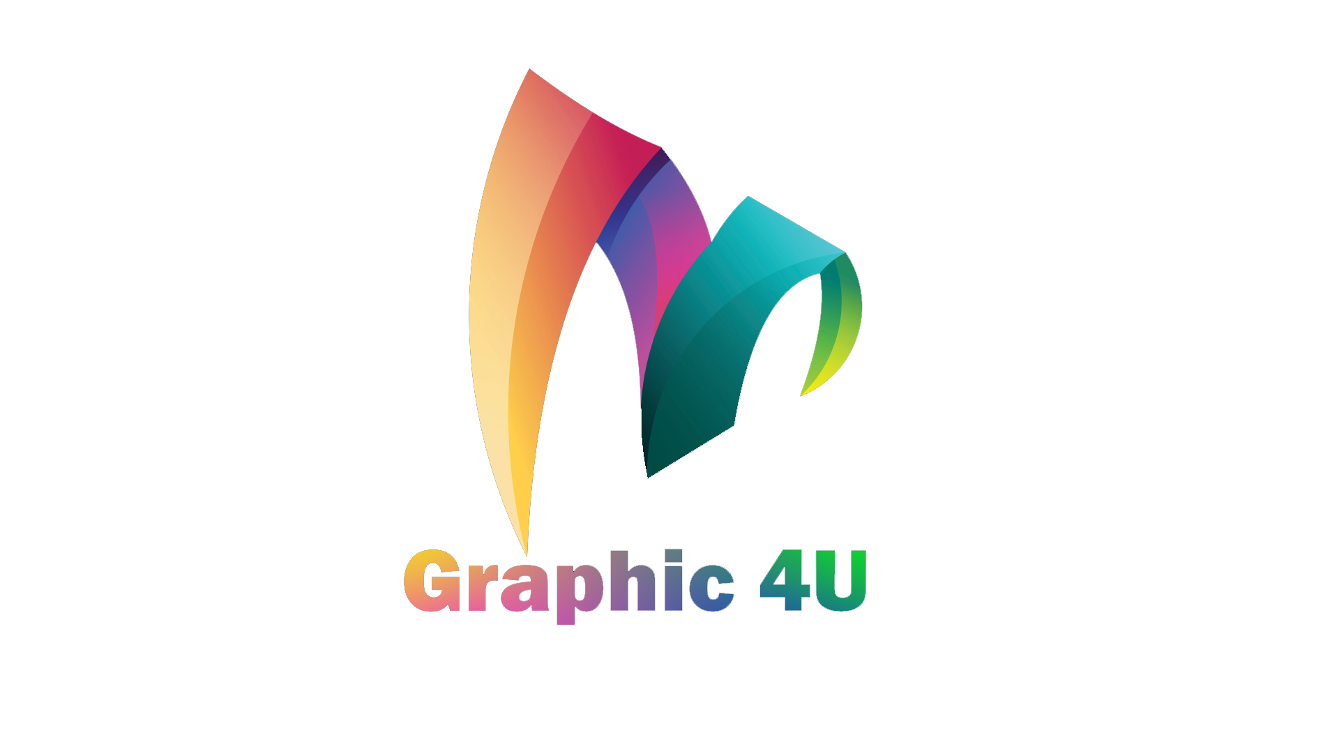 3D Text Animation in After Effects | Element 3D Tutorial - Graphic4U