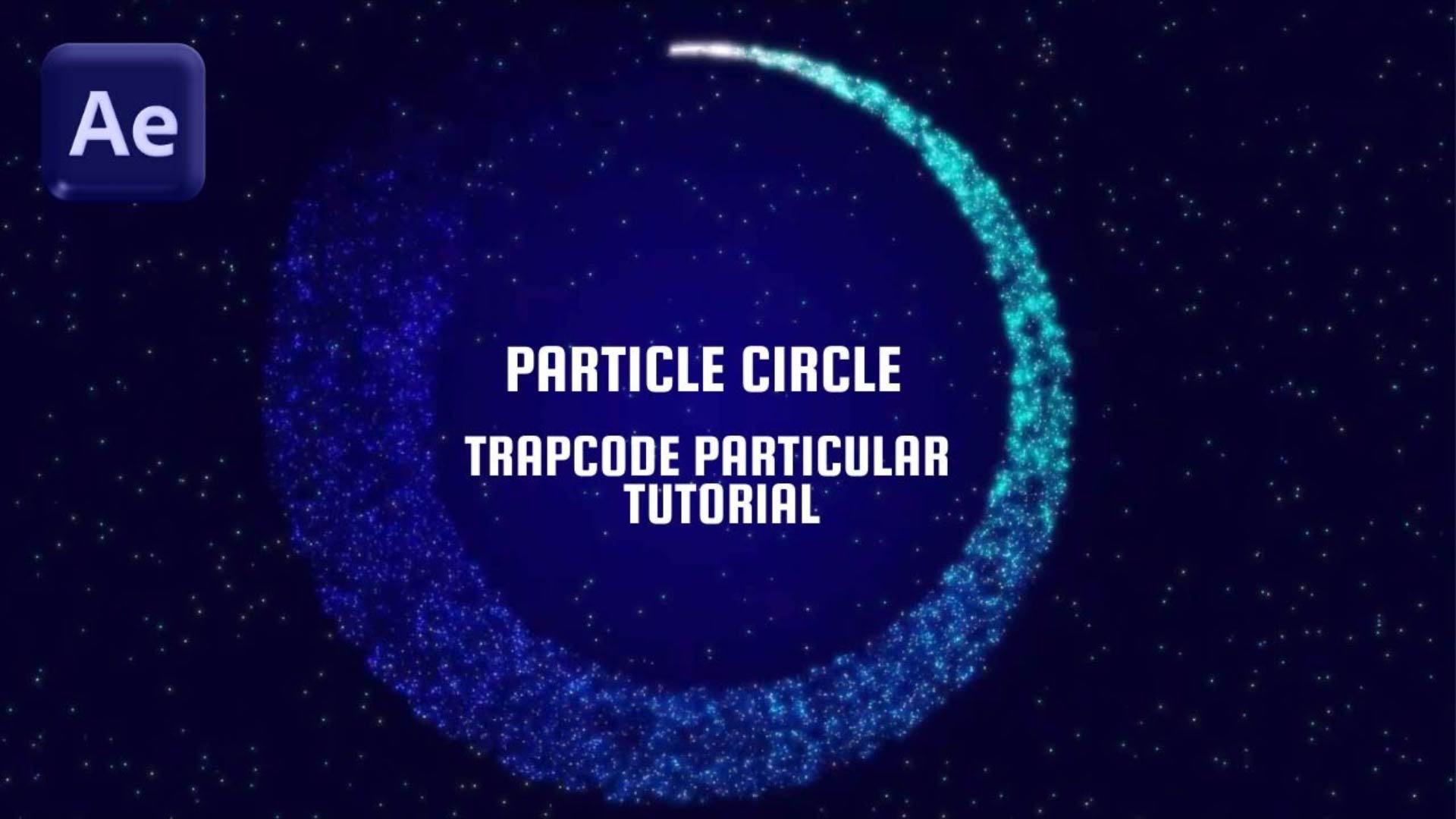 After effects2 - Graphic4U