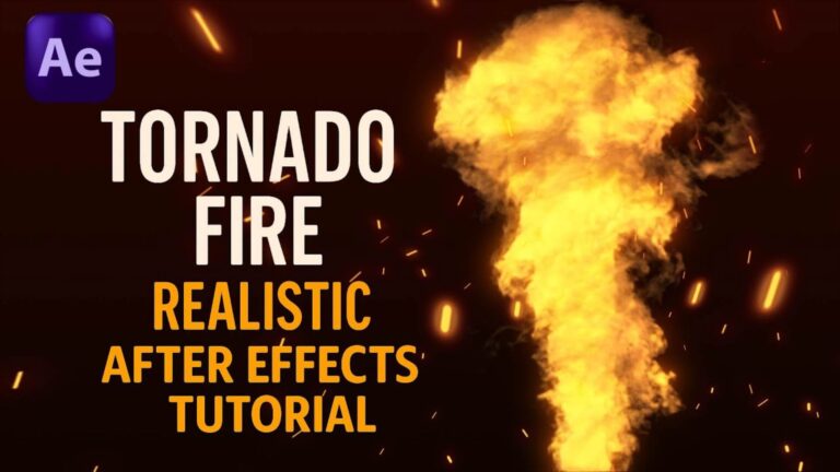 After Effects Graphic4u