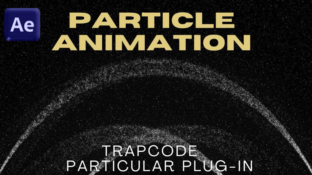 After effects – Graphic4U