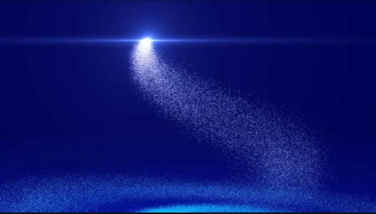 After Effects9 - Graphic4U