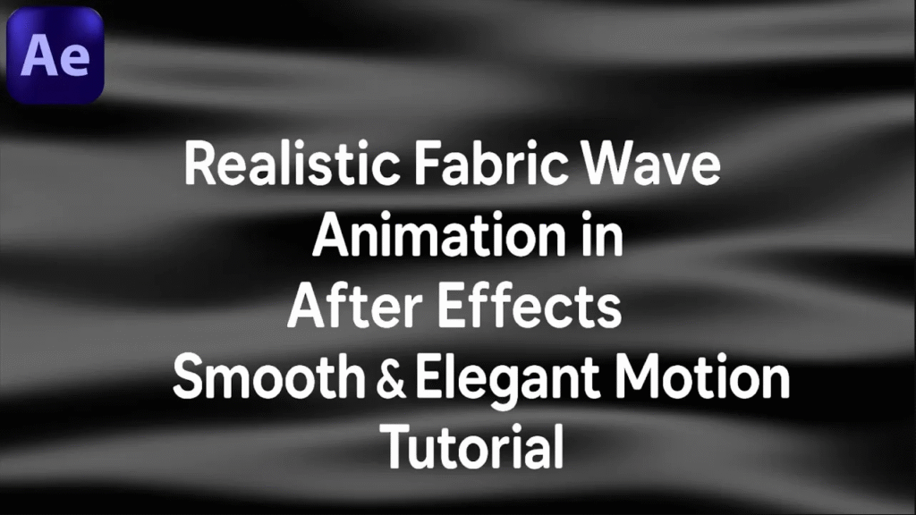 After Effects9 - Graphic4U